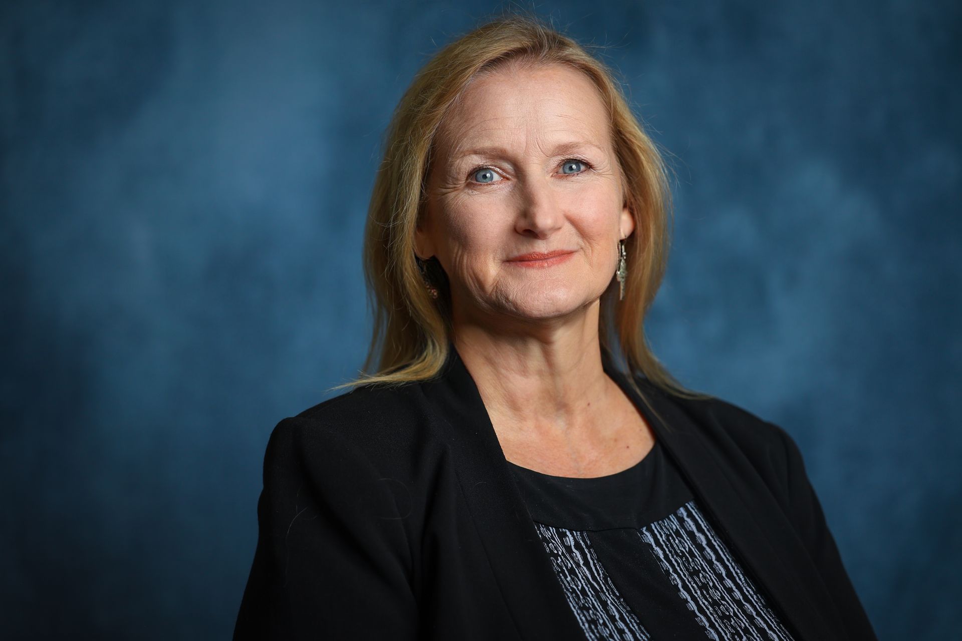 District Office Administration