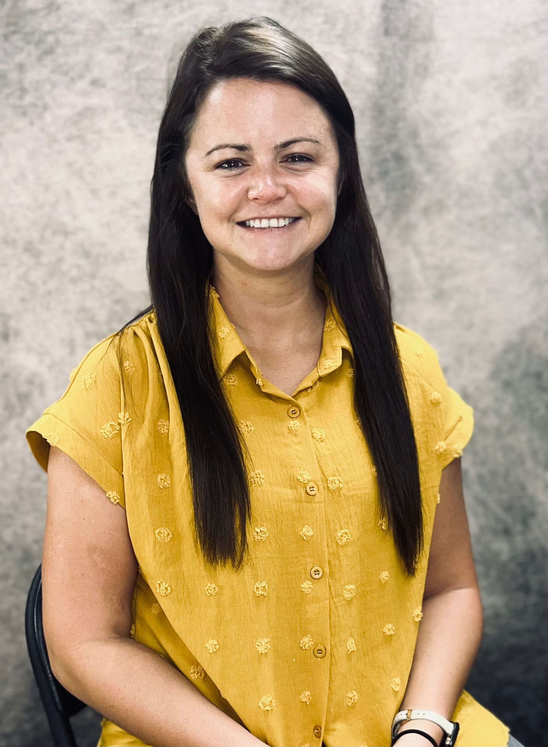 Leadership Academy 2023-2024