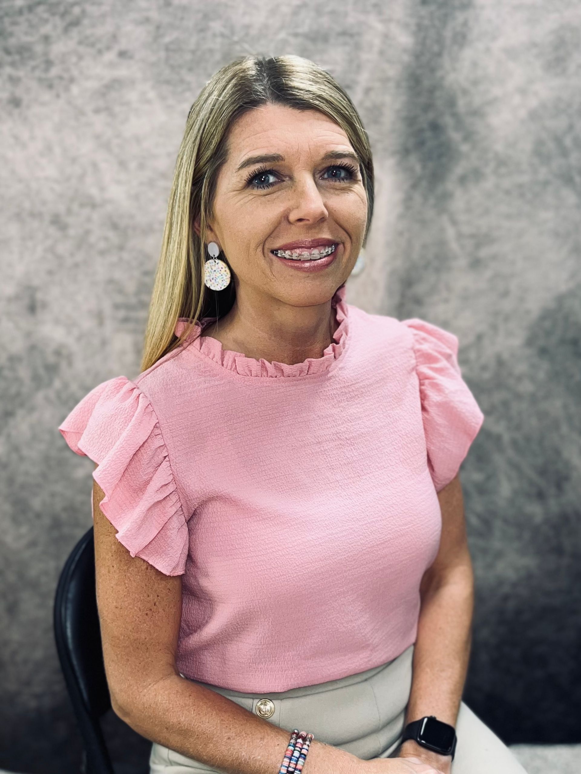 Leadership Academy 2023-2024