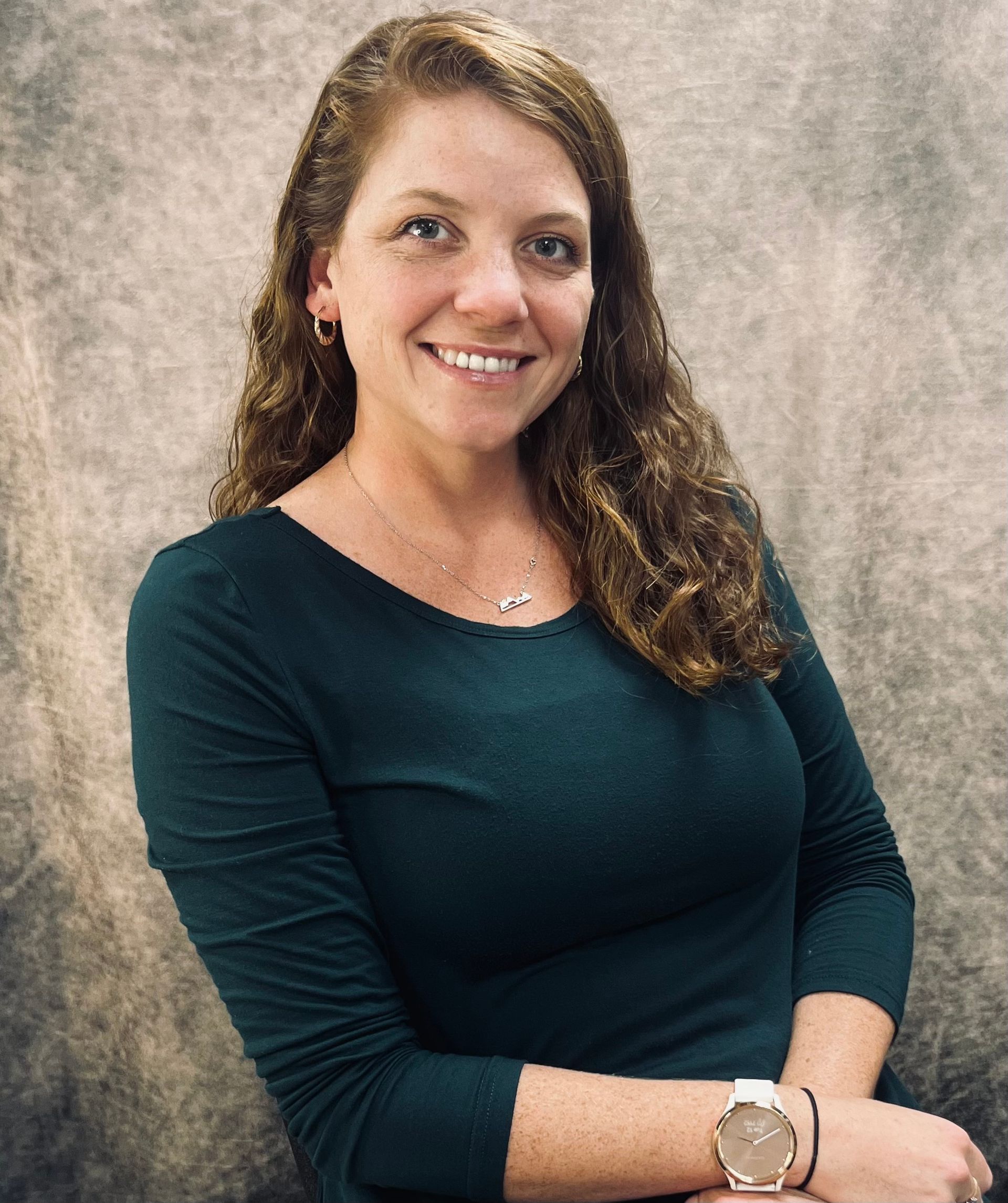 Leadership Academy 2023-2024