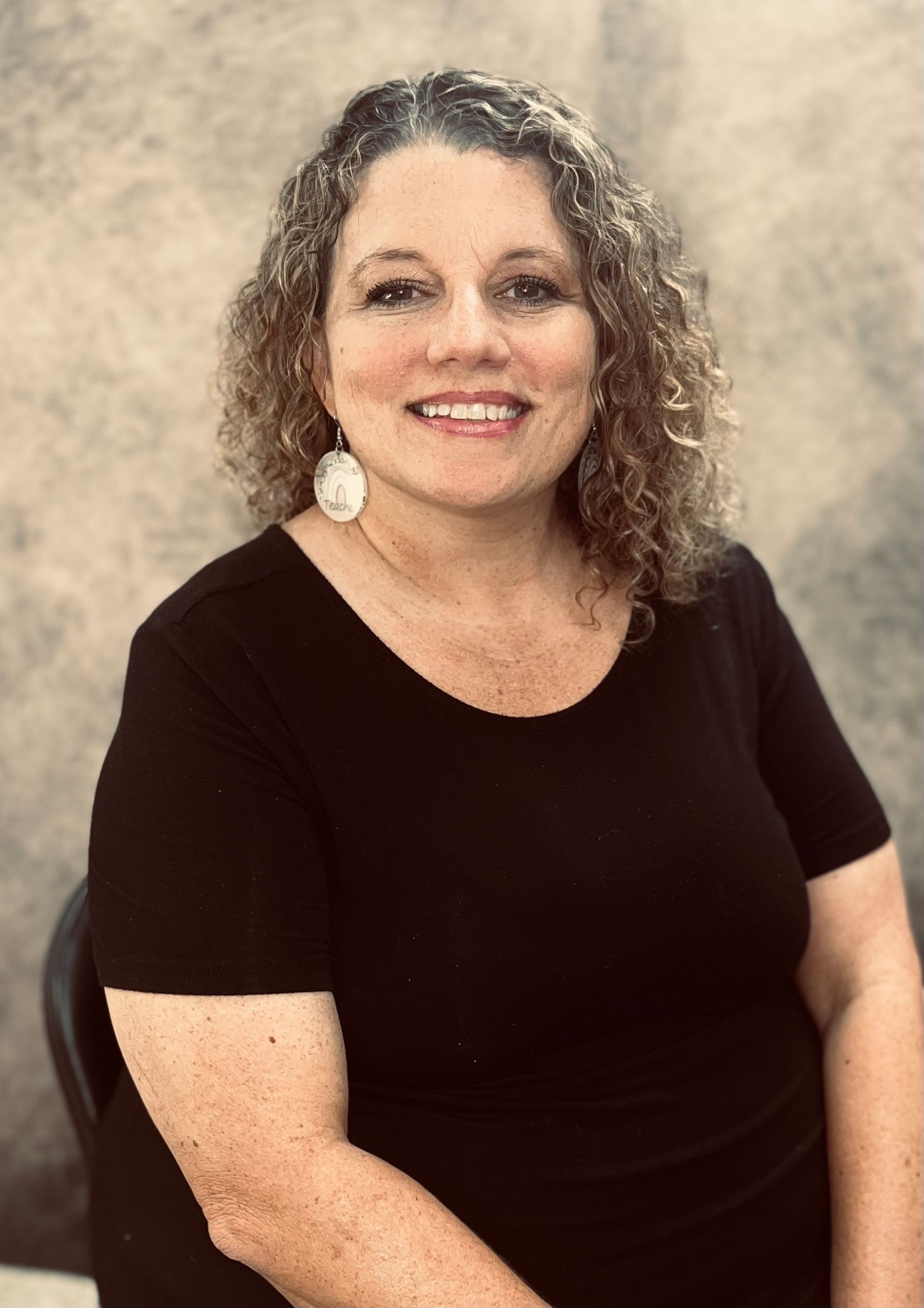 Leadership Academy 2023-2024