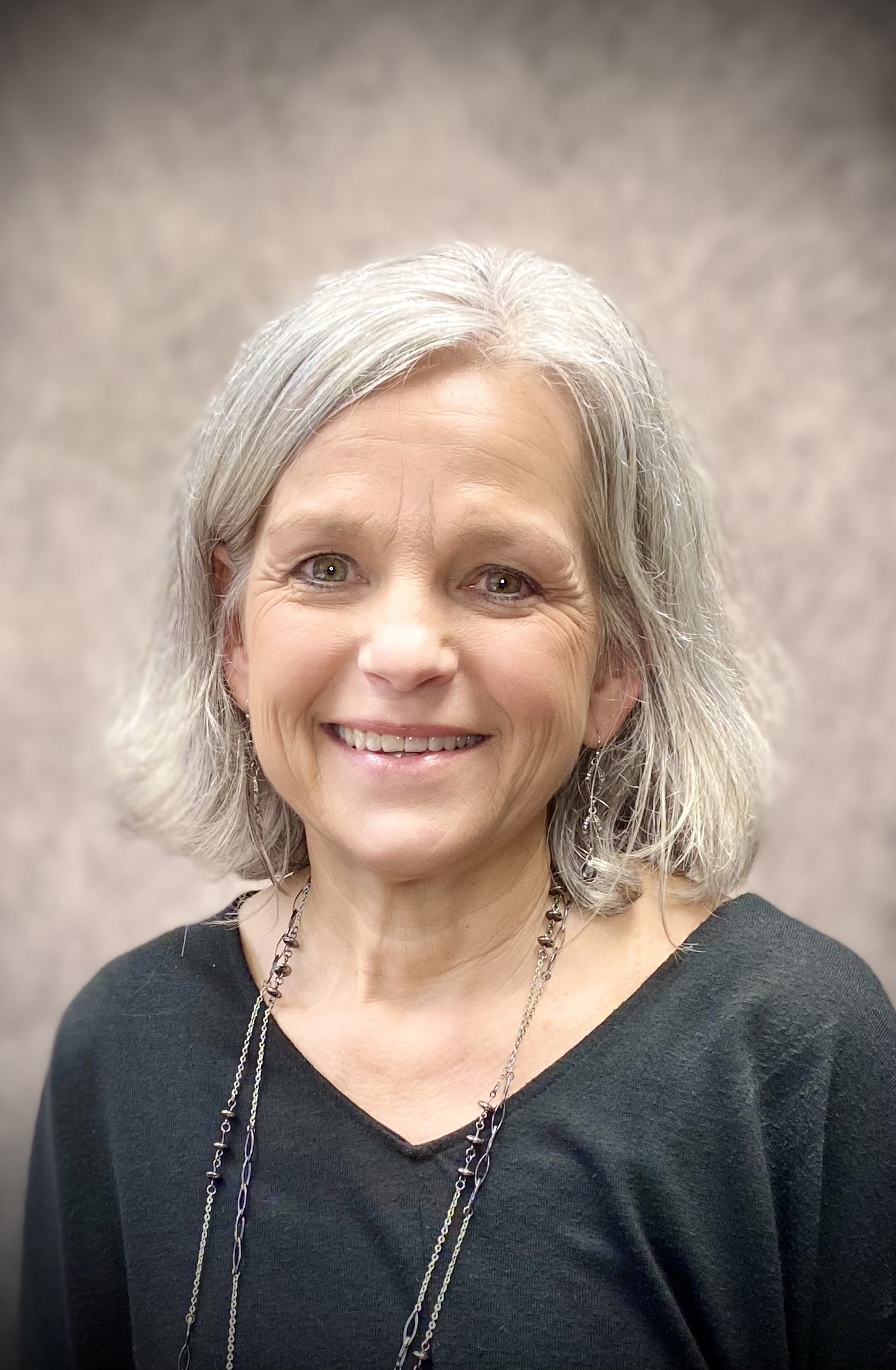 School Board-Meetings/Policies/Mission