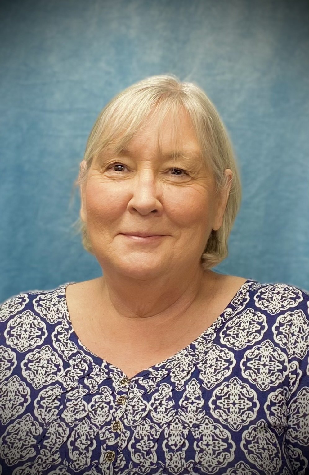 Human Resources/Personnel