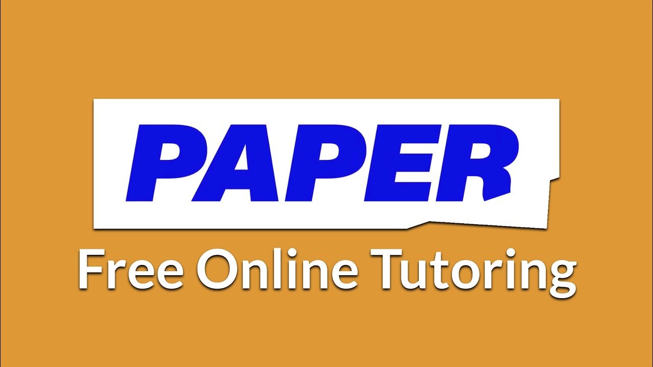 Curriculum & Instruction