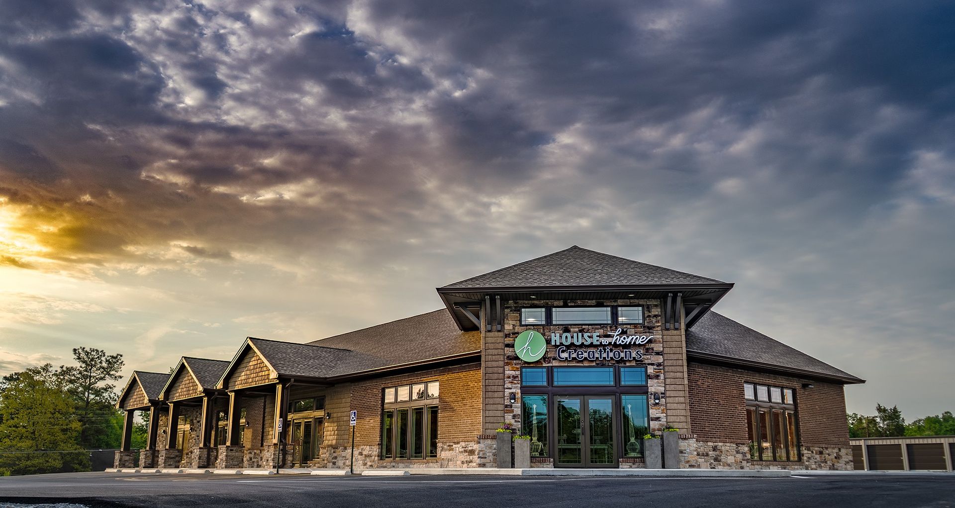 Maxim Construction | Commercial and Residential Construction | Paducah, KY