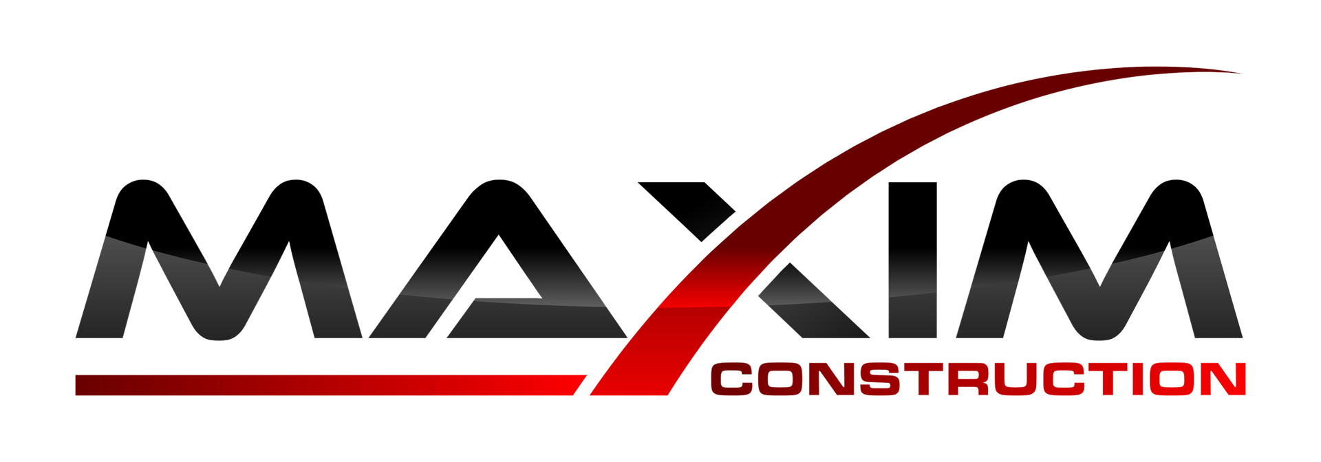 Maxim Construction | Commercial and Residential Construction | Paducah, KY