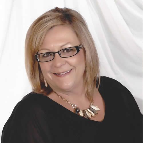 Plan Ahead | Mahn Family Funeral Chapel