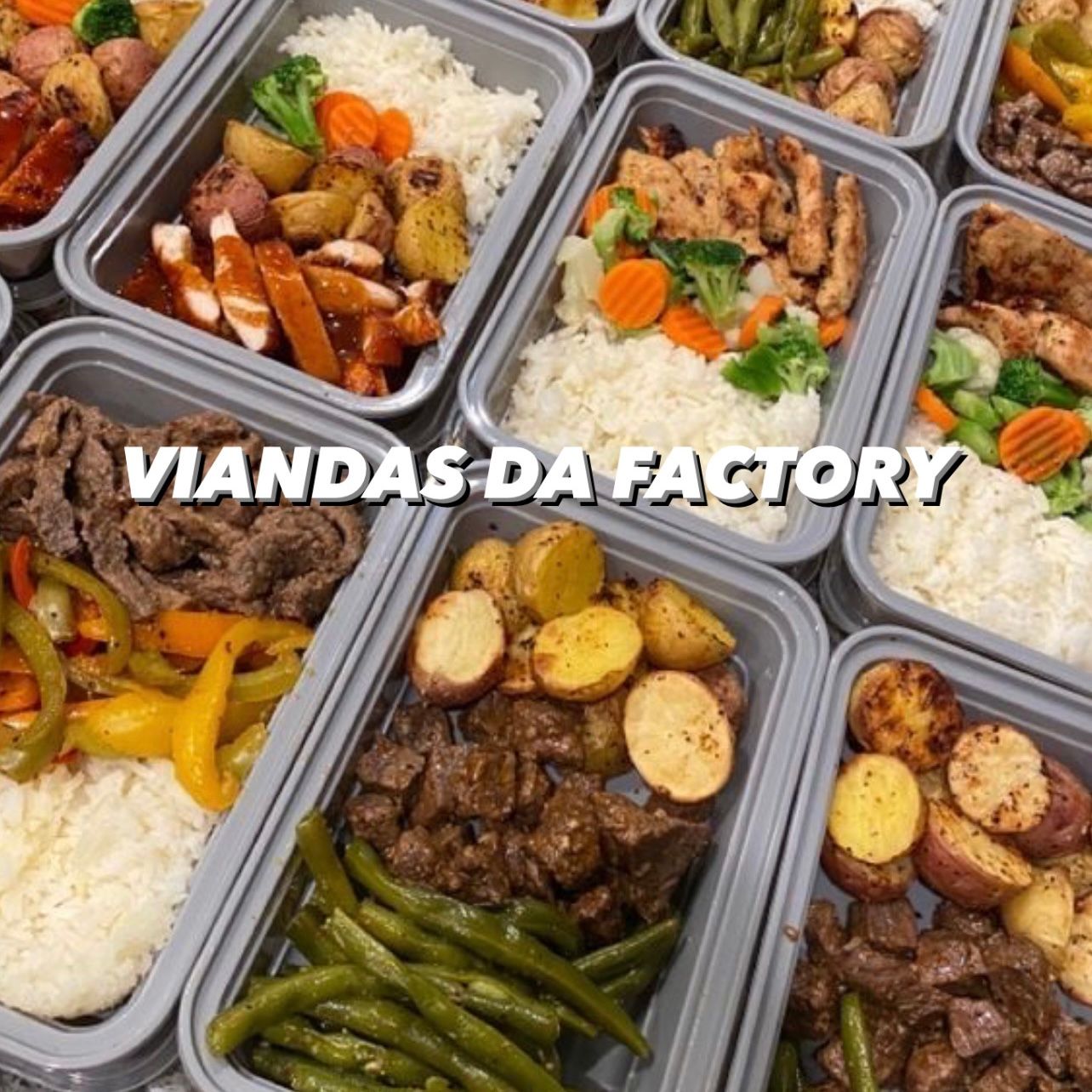 Coach Mauri Sabin Paz – Especialista en vida fitness