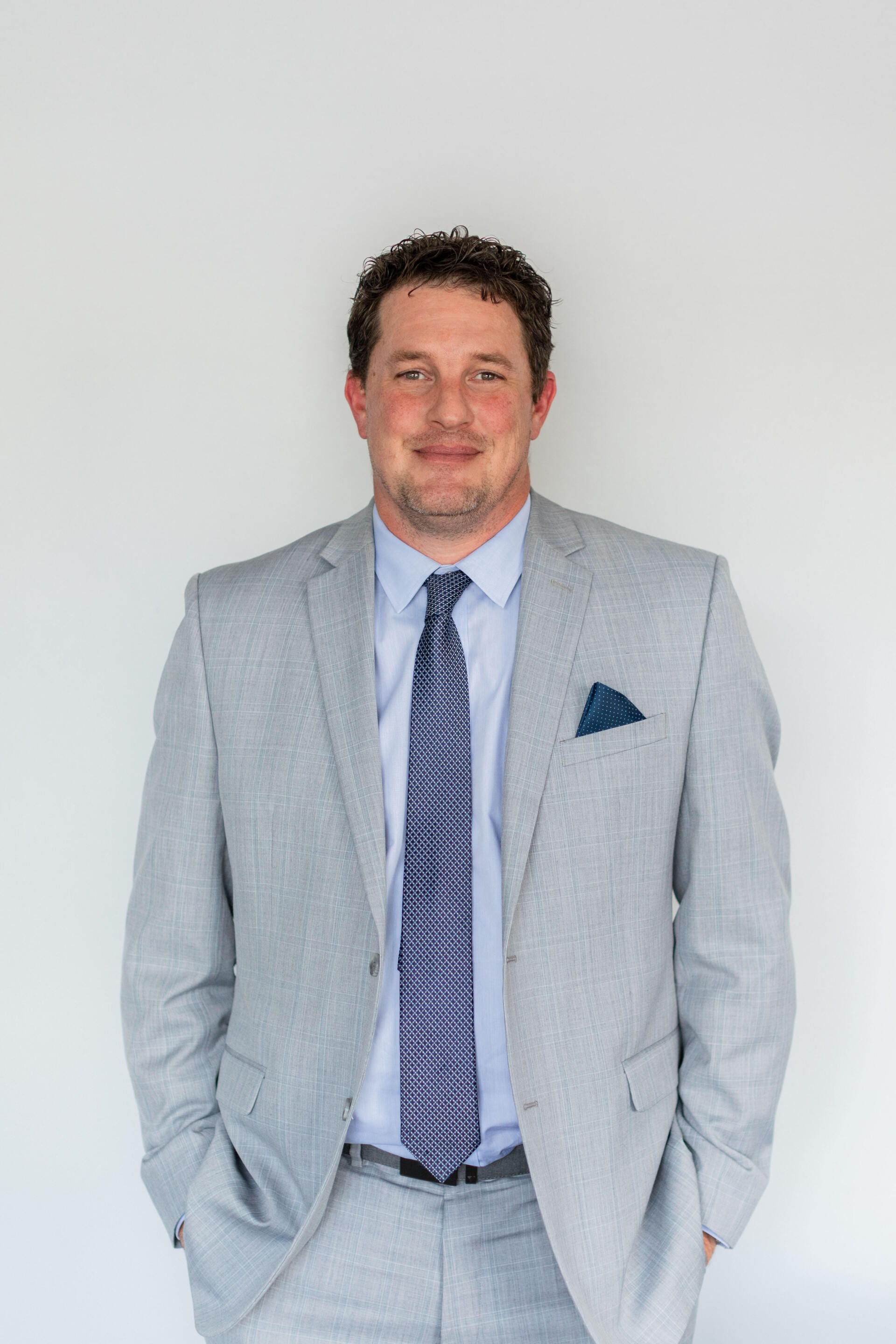 Attorneys Independence MO | Personal Injury Lawyer, Criminal & DWI ...