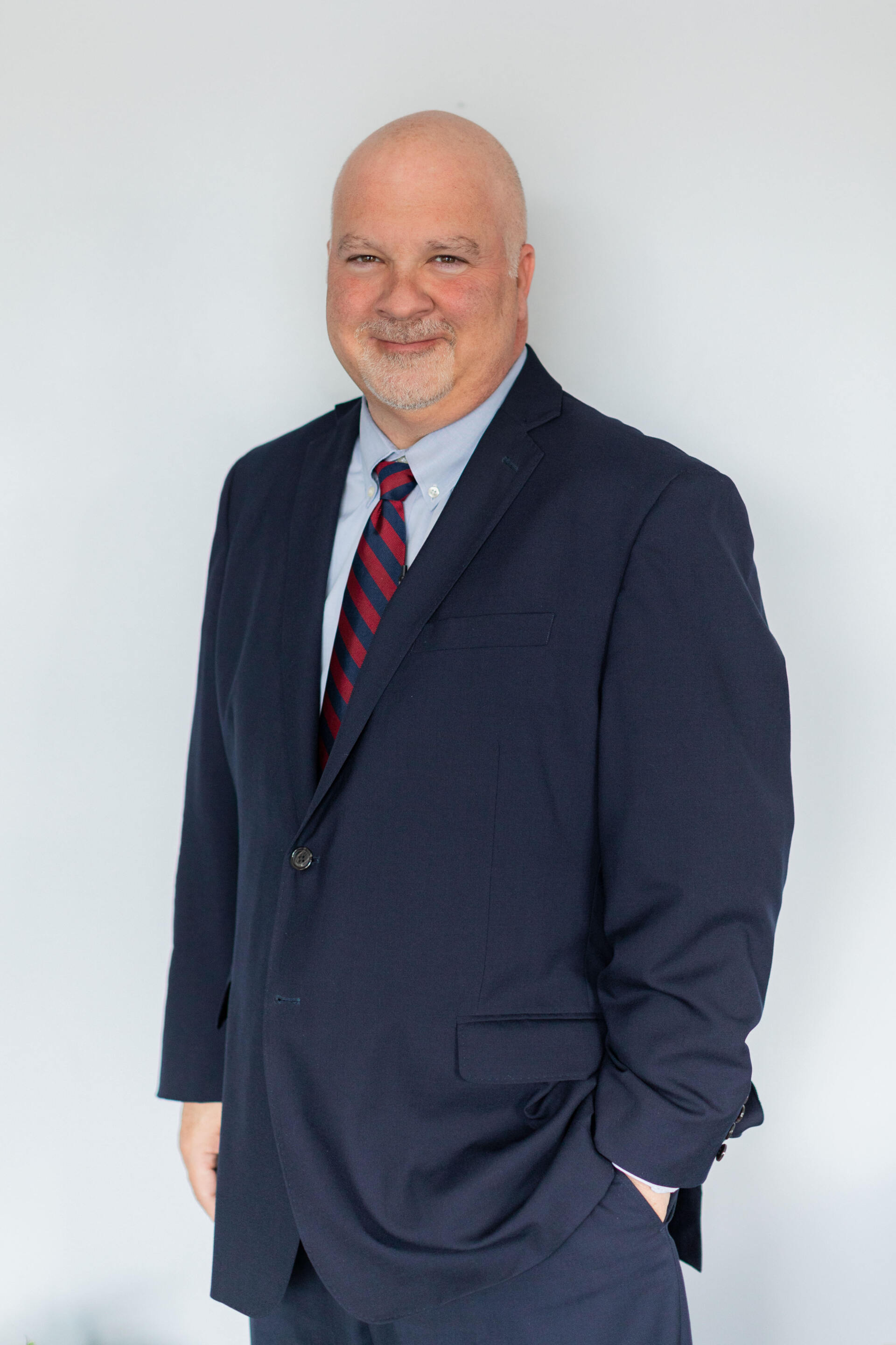 Personal Injury Lawyer, Sex Crimes & Ex Parte, Divorce, Child Support ...