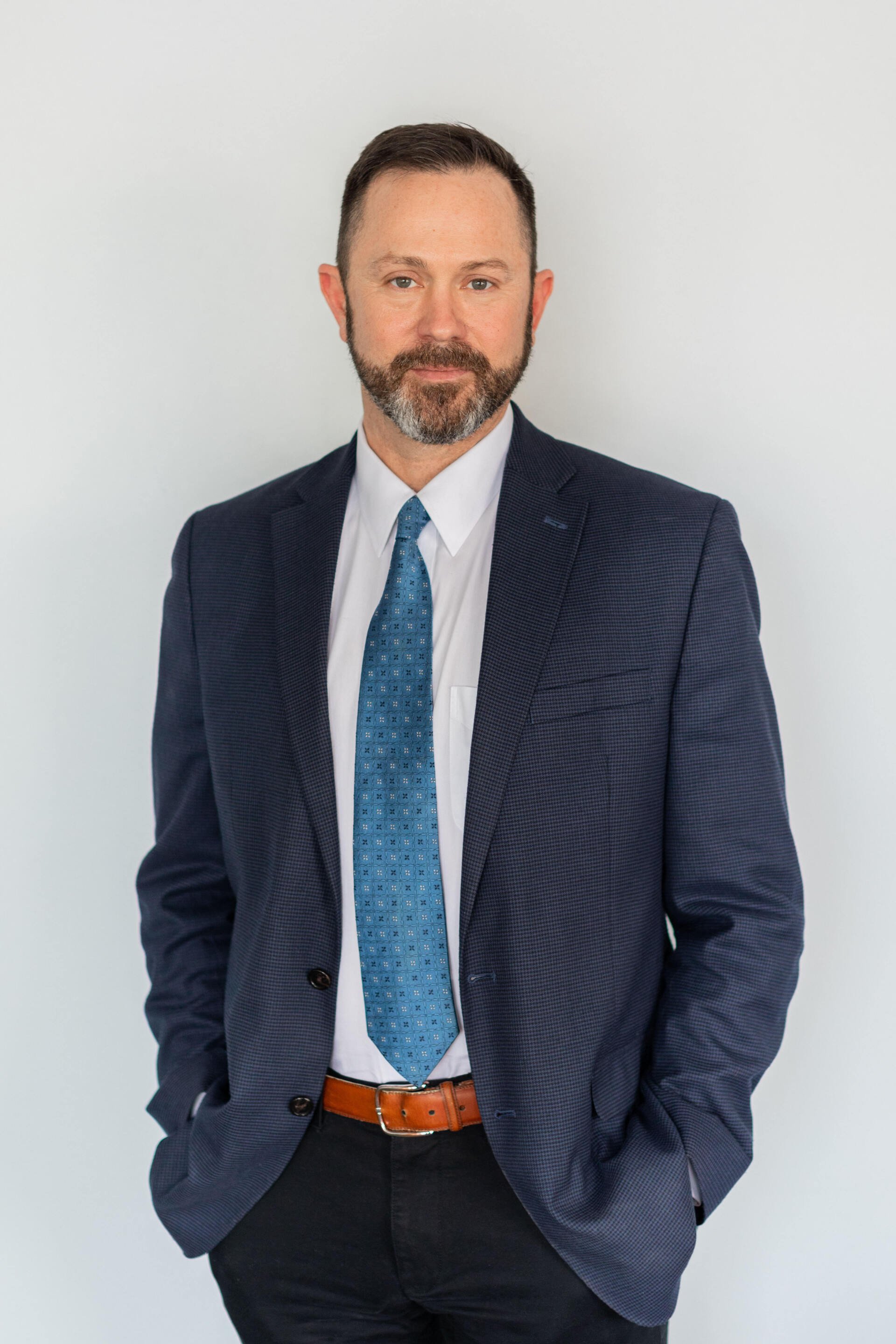 Attorneys | Kelly, Reed & Jansen, LLC | Kansas City