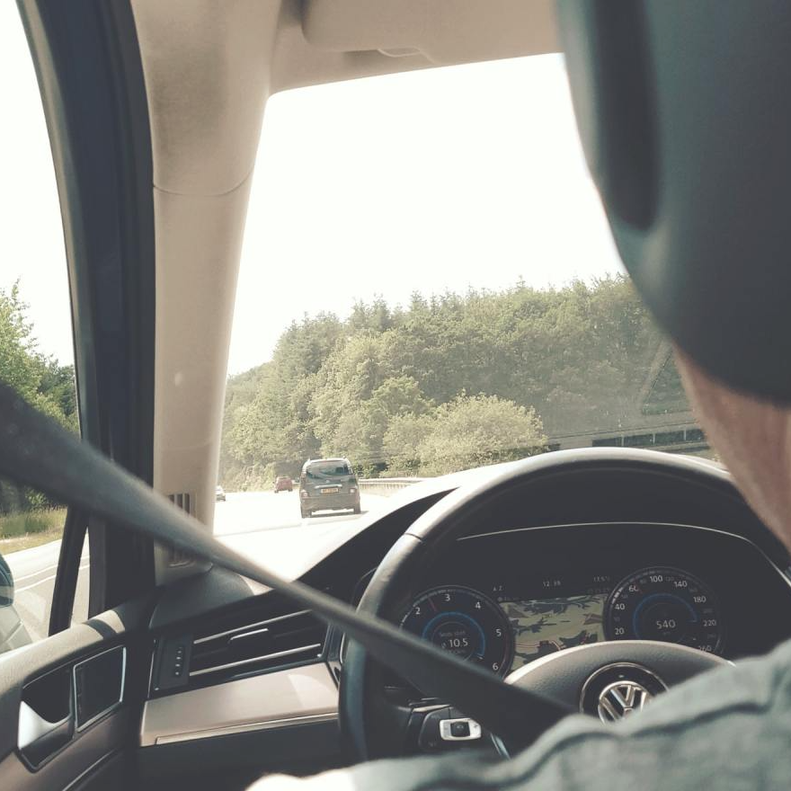 Driving With A Suspended License Kansas City Defense Lawyer driving-with-a-suspended-license-kansas-city-defense-lawyer