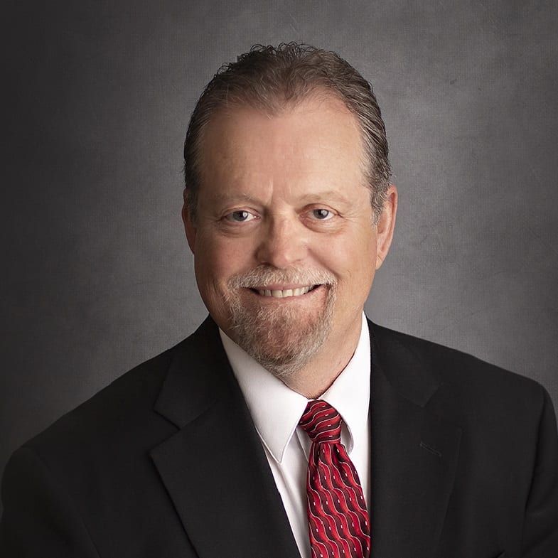 Meet Our Team | H.E. Ferguson Agency, Inc. | NE