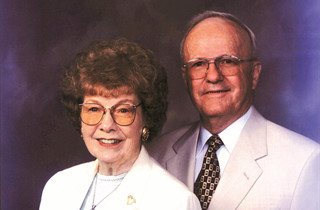 About Us | Korsmo Funeral Service