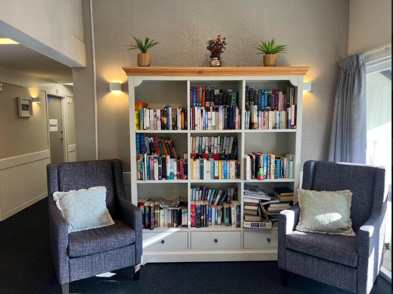 Gallery | Victoria Care | Christchurch