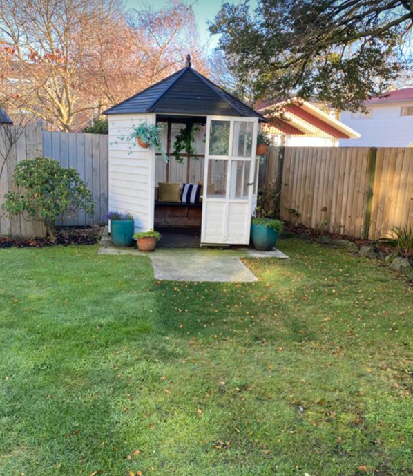 Gallery | Victoria Care | Christchurch