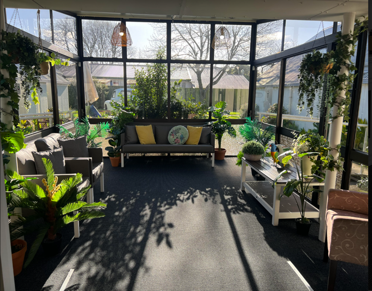 Gallery | Victoria Care | Christchurch