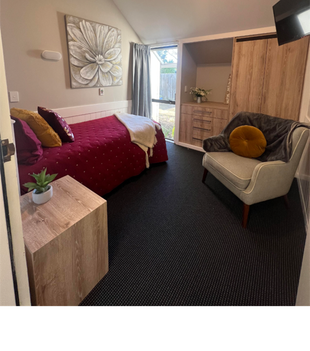 Gallery | Victoria Care | Christchurch