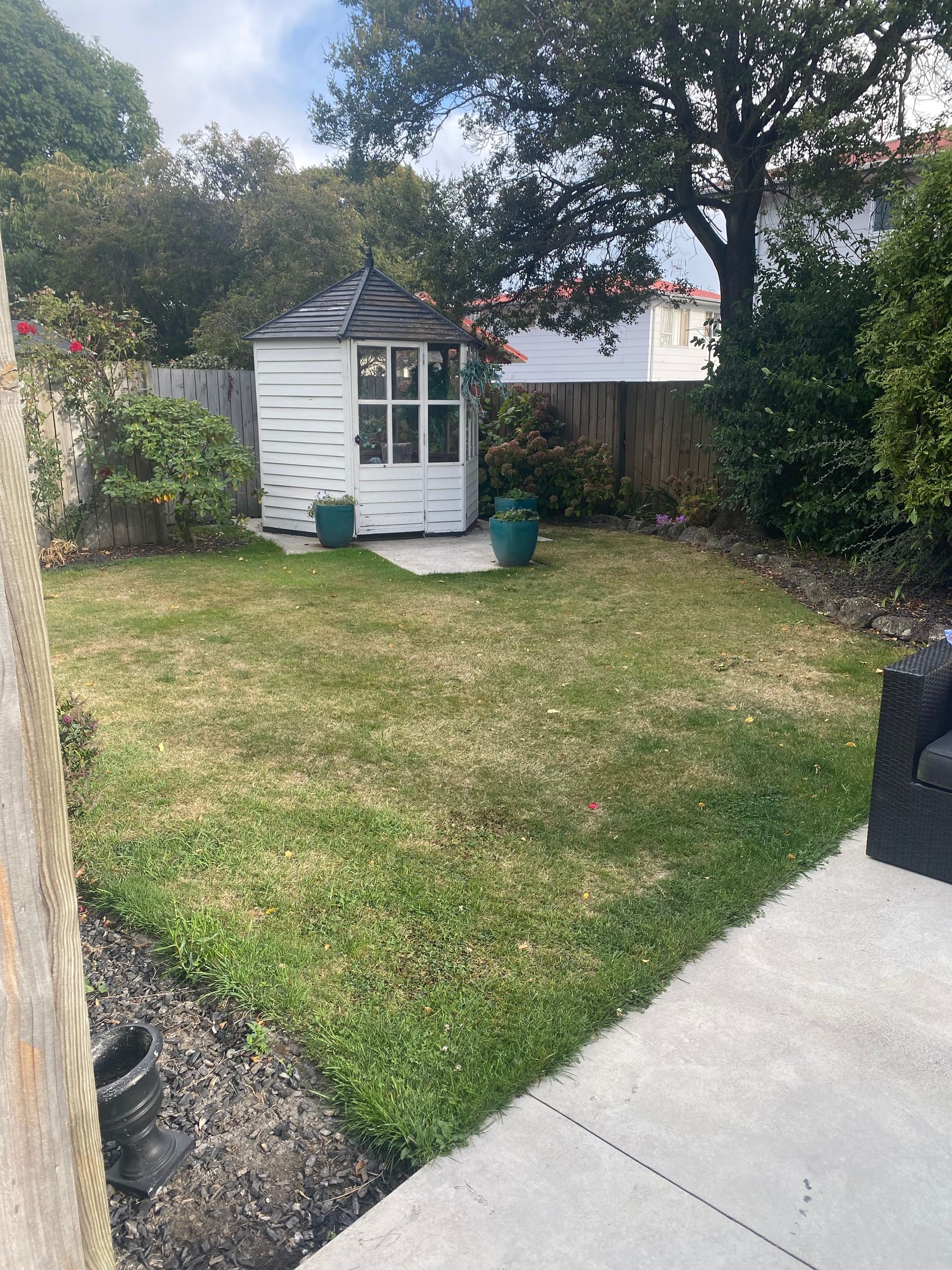 Gallery | Victoria Care | Christchurch