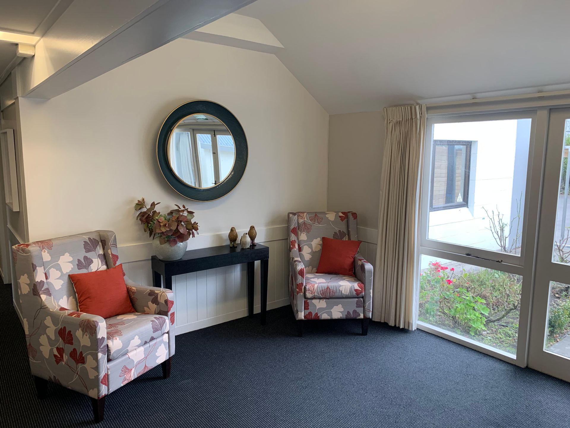 Gallery | Victoria Care | Christchurch