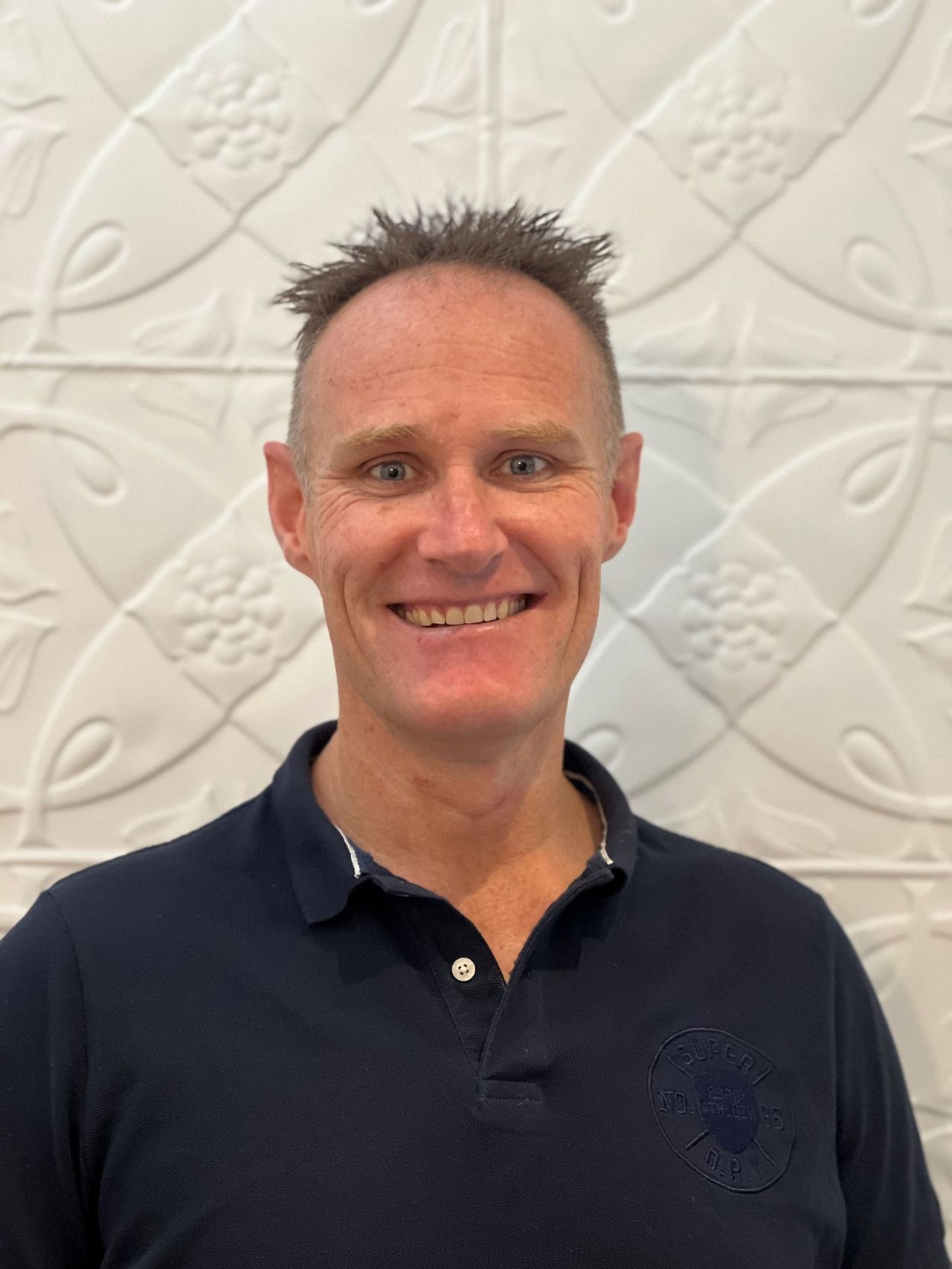 About Victoria Care | Rest Home & Dementia Care