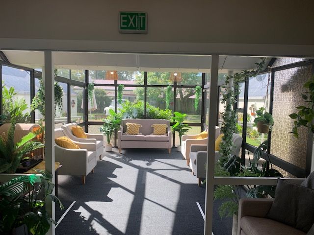 Gallery | Victoria Care | Christchurch