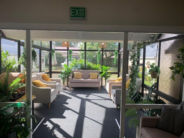 Gallery | Victoria Care | Christchurch