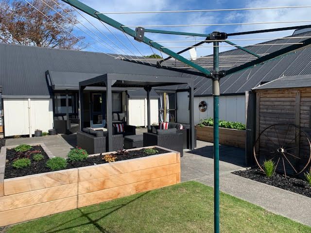 Gallery | Victoria Care | Christchurch