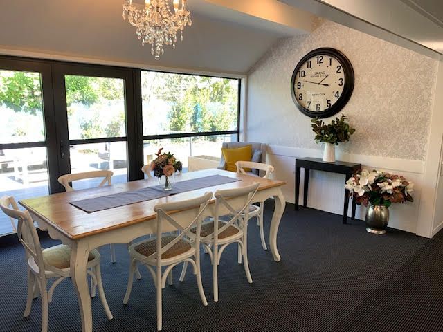 Gallery | Victoria Care | Christchurch