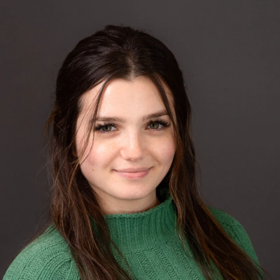 About TLC. Transformative Leadership for Chiropractors