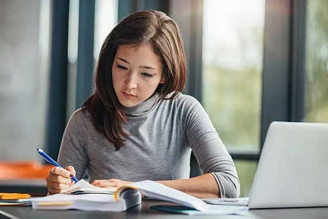 Math, Reading, and Spanish Tutoring in Bakersfield, CA