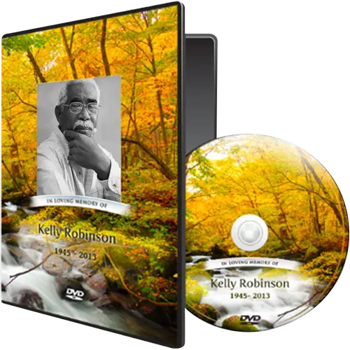 Personalization | Memorial Funeral Home & Crematory