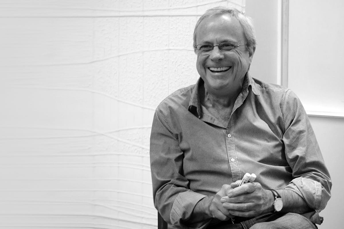 Treinamentos de Produtividade, Gestão e Liderança | Call Daniel