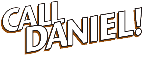 Treinamentos de Produtividade, Gestão e Liderança | Call Daniel