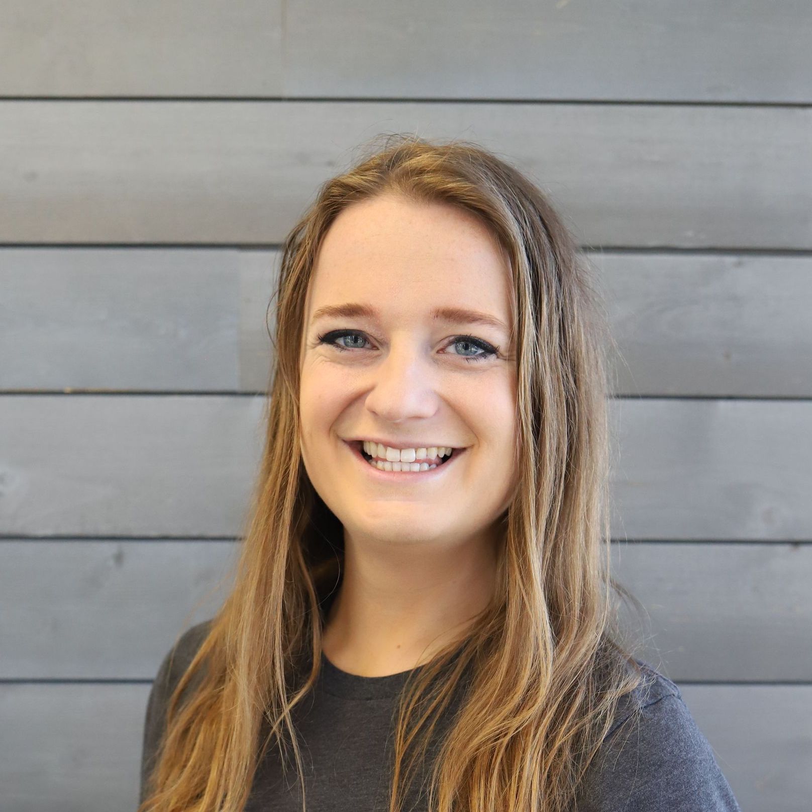 Dr. Hailey Koch | Prenatal & Pediatric Chiropractor in Arizona