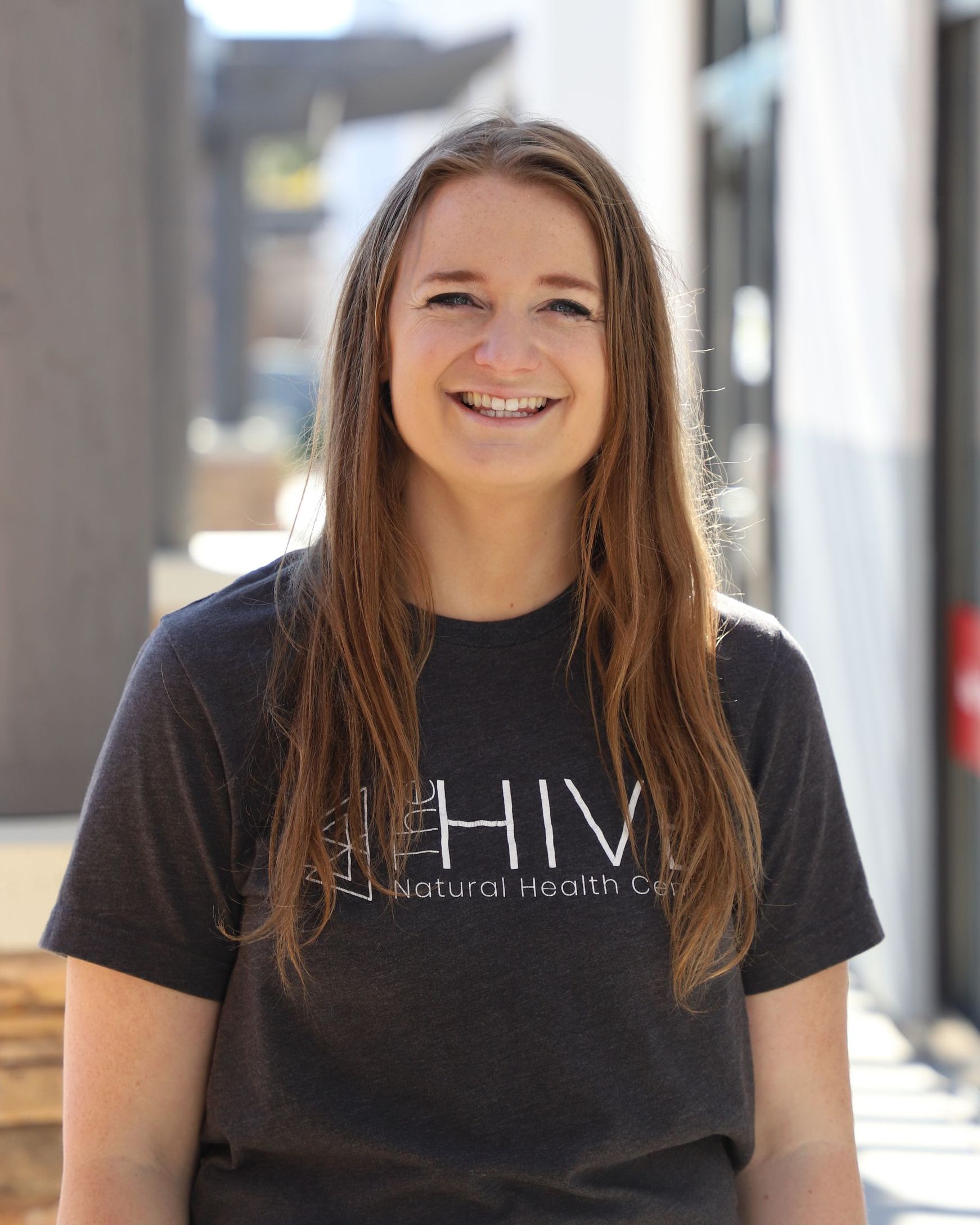 Functional Medicine & Chiropractic in Litchfield Park | HIVE Center