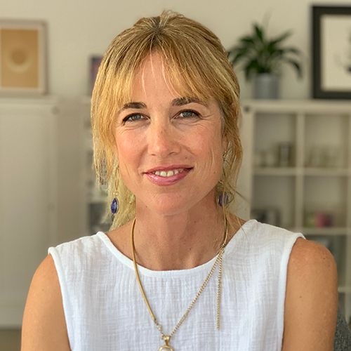 Health Professionals | Mullumbimby Comprehensive Health Centre