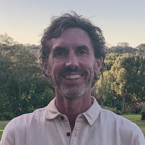 Health Professionals | Mullumbimby Comprehensive Health Centre