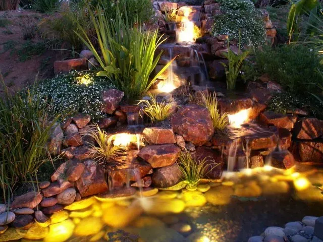 Landscaping Company | Spring Valley, California | Grass Doctor ...