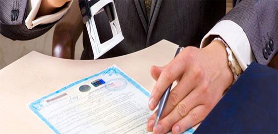 Servicios Notariales en Mérida | Notarías Públicas Números 55 y 38