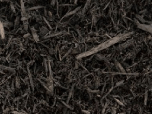 Kirby Mulch Company LLC | Ordering