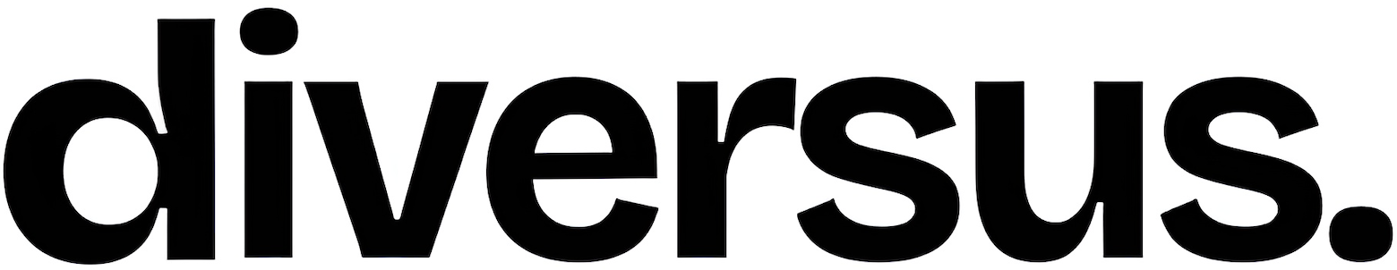 Diversus