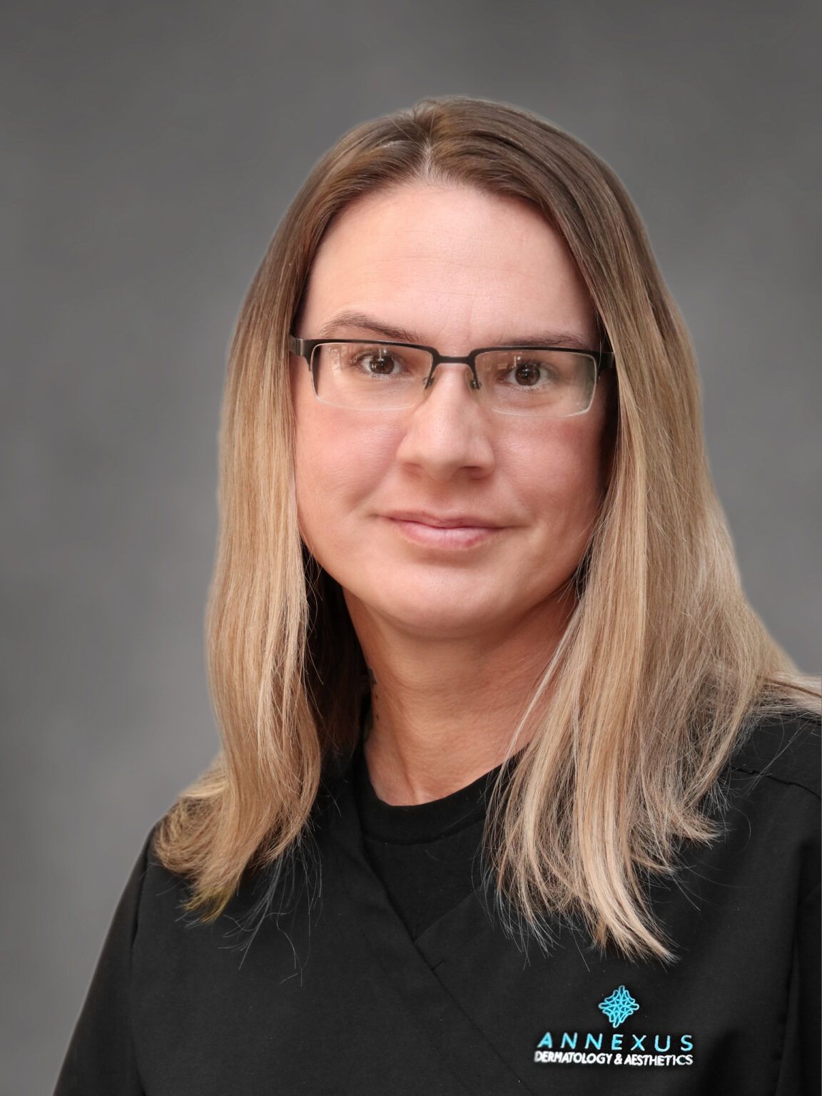 Our Staff – Annexus Dermatology & Aesthetics