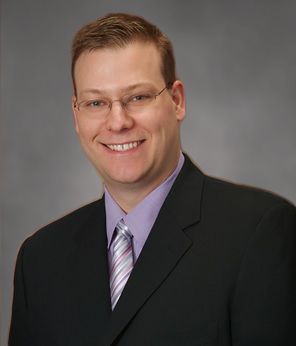 Our Providers – Annexus Dermatology & Aesthetics