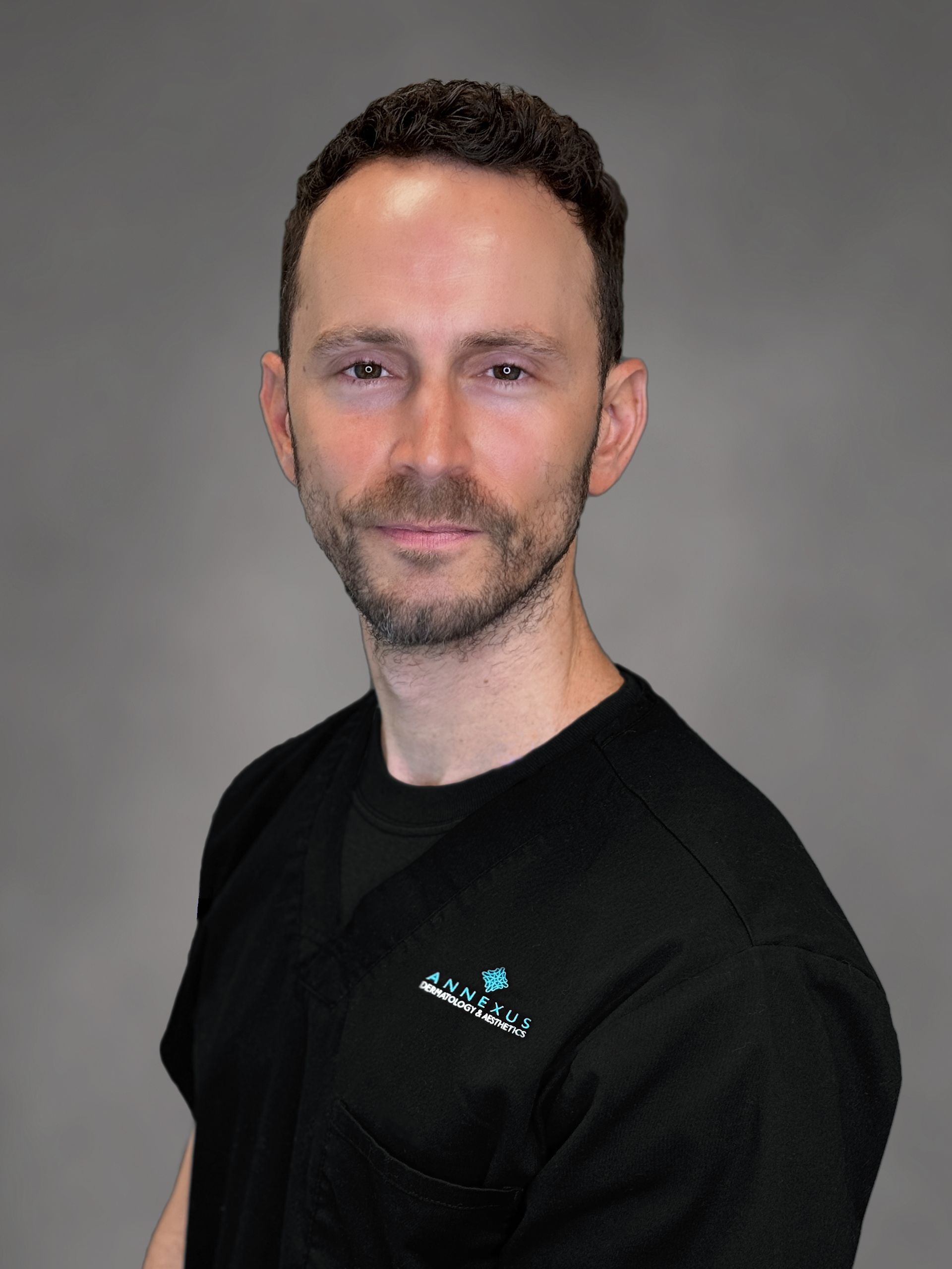 Our Providers – Annexus Dermatology & Aesthetics