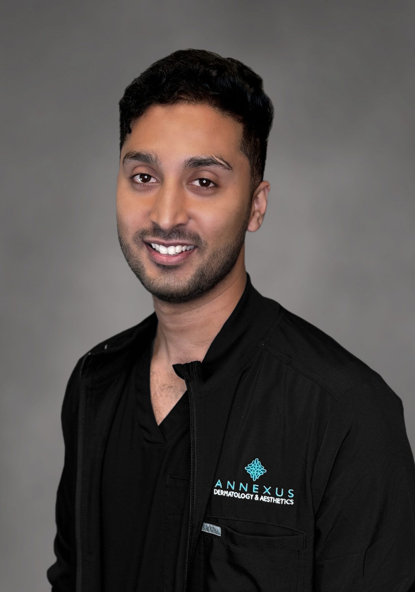 Our Staff – Annexus Dermatology & Aesthetics