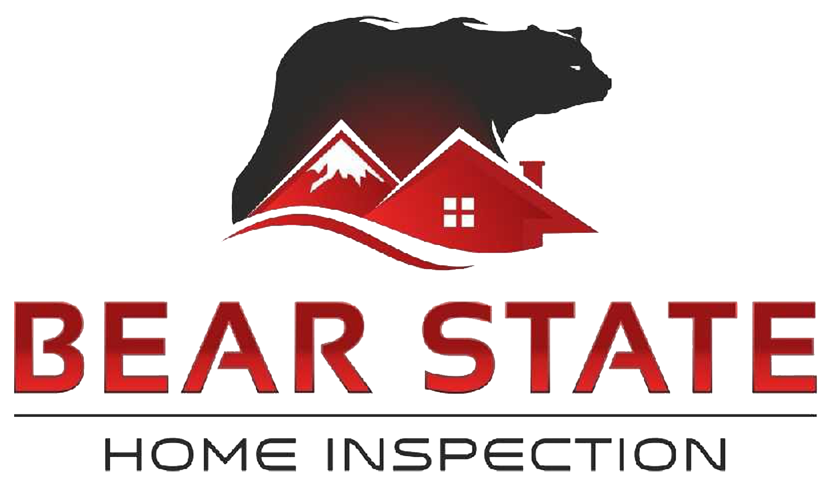Home Inspection Services, Home Inspector | Hot Springs Village ...