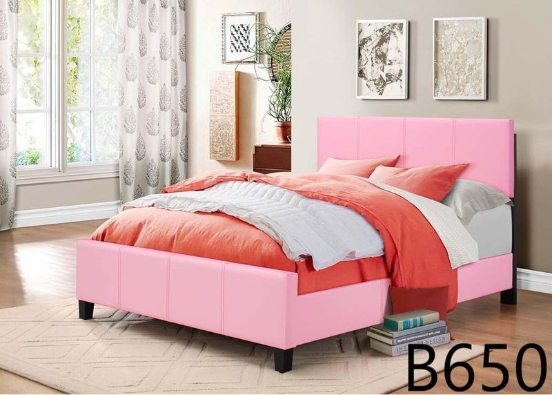 Bedroom Furniture | Ace Bedding & Furniture | Glen Burnie, MD
