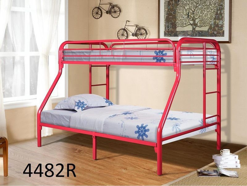 Bedroom Furniture | Ace Bedding & Furniture | Glen Burnie, MD
