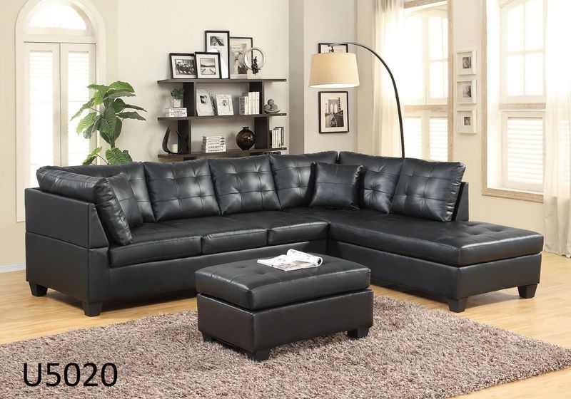 Living Room Furniture | Ace Bedding & Furniture | Glen Burnie, MD